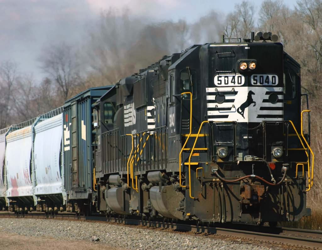 H76 Push/Pull to Manville, NJ